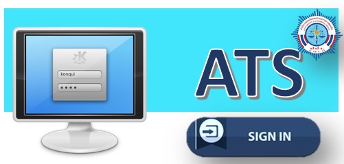 กองกำกับและตรวจสอบ สำนักงาน ปปง.